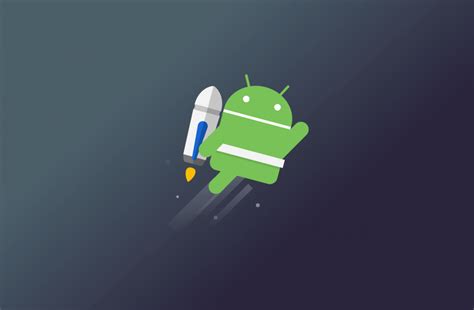Before Starting A New Android Project By Robert Konarskis Proandroiddev