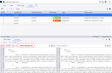 Helm Release Notes At Stephen Gallagher Blog