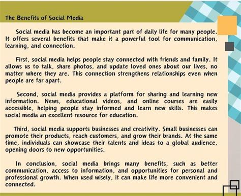 Analytical Exposition Text Quizalize