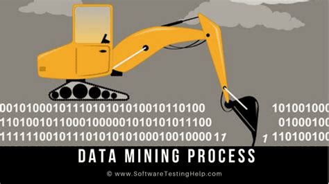 Data Mining Examples Most Common Applications Of Data Mining 2025
