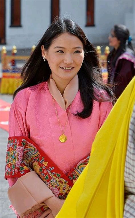 Meet The Queen Of Bhutan Dubbed The Kate Middleton Of The Himalayas Artofit