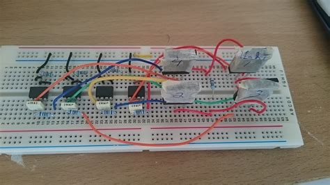 full bridge inverter valuable tech notes
