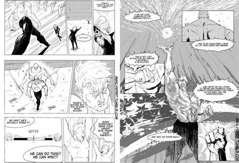 The Mugen Fighters Guild Random Topic V10 Page 91 Topics Fighter Anime