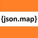Jsonmap Visual Studio Marketplace