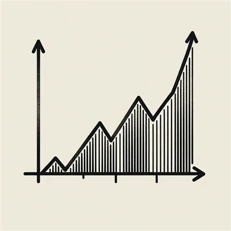 Gradient Definition Meaning And Examples Wordup App