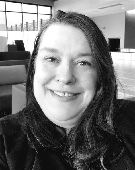 At Barkley Regional Airport Pah Waiting To Start My Journey To