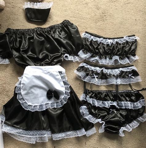 Pin On Adult Fancy Dress