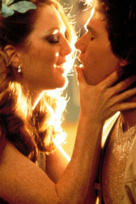 Boogie Nights 1999 Mark Wahlberg And Julianne Moore Cine