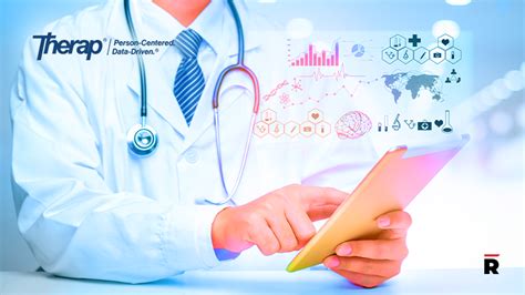 Therap Services Unveils New Drug Count Module