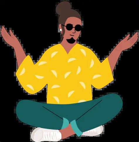 STATIC FRICTION The Complete Guide Updated Afrilcate