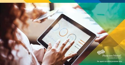 We Work Hard To Keep Our Technology Up To Date So That Your Job Is Easier During This Time We