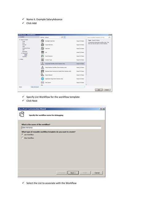 Salary Advanceworkflow PDF Email Internet