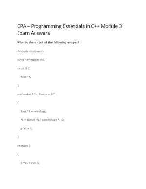 Single Paper DMC English Css Preperation PUNJAB PUBLIC SERVICE COMMISSION LAHORE NAME