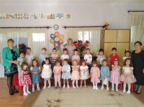 ДГ Приказни герои Added A New Photo ДГ Приказни герои