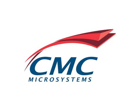 cmc microsystems core member graphic alberta iot association