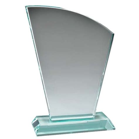 Glass Awards Tributes Group