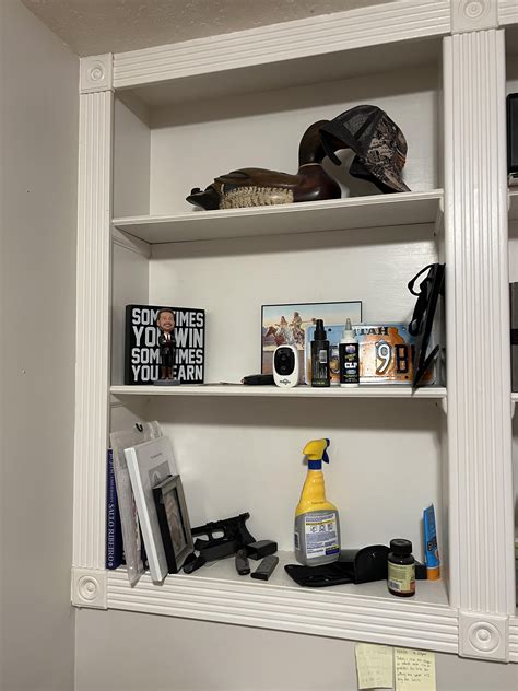 Help With Adding Window Rconstruction