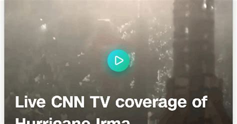 can t stop me now album on imgur