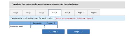 Problem Algo Comprehensive Problem LO Chegg Com