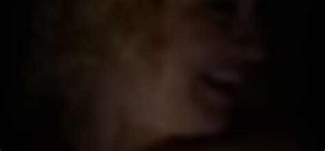 See Cynthia Ettinger Nude For Free Mr Skin