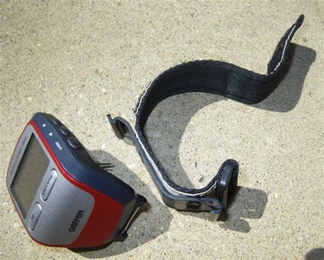 How To Race Tris With A Garmin Forerunner Or Edge DC Rainmaker