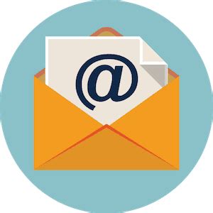 5 Best Secure Email Services For 100 Security In 2024 Privacy Australia