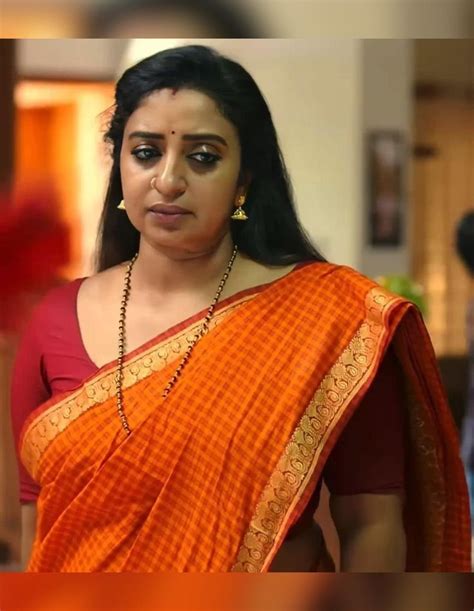 Pin By Aakansha Upadhyaya On Quick Saves Beautiful Thai Women 10