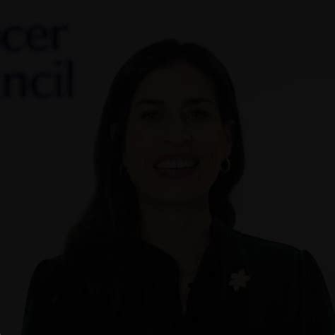 [video] Cancer Council Nsw On Linkedin This Week We Celebrate National