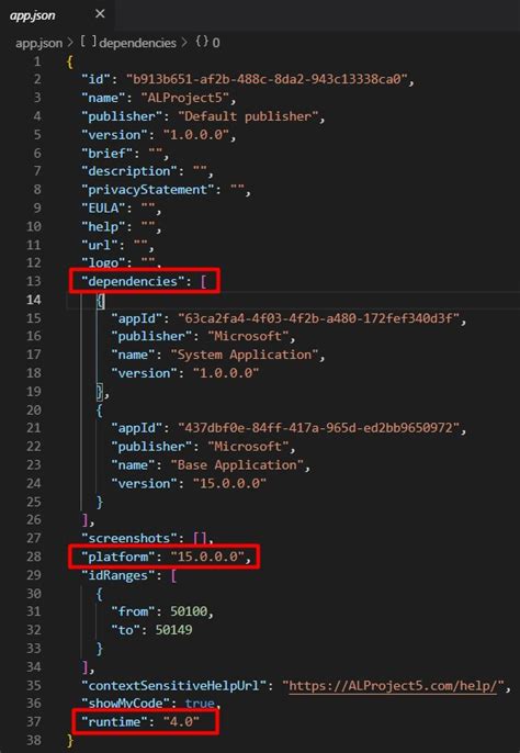 Vs Code Issues With Download Symbol Error