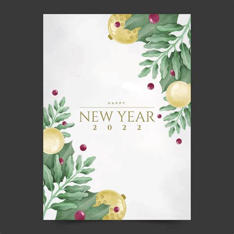 แจกฟรีเทมเพลต การ์ดสวัสดีปีใหม่ 2566 2023 โรงพิมพ์ดิจิตอล Bookplus โรงพิมพ์ราคาถูก