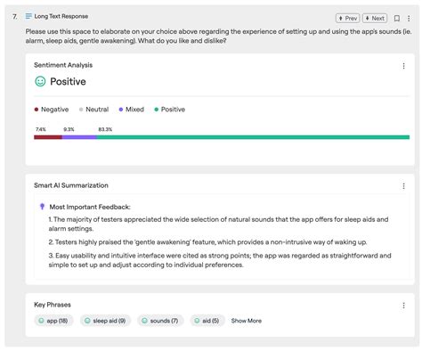 Single Session Beta Test Betatesting