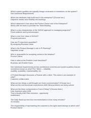 Safe Popm Exam Questions And Answers Pdf