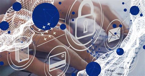 Fraud Awareness And Prevention New Direction Trust Company