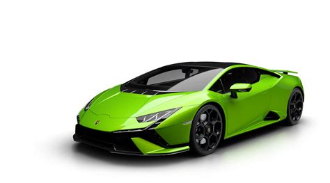 Lamborghini Theunorthodoxjew Blog
