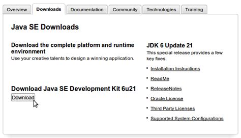 J A V A B U N T I Y A Установка последней версии Jdk в Ubuntu How To Install Last Version Jdk