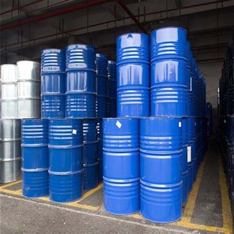 CAS No. 71-23-8 99% CH3CH2CH2oh 1-Propanol N-Propanol - N-Propanol and ...