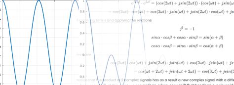 A Different Approach To The Discrete Fourier Transform