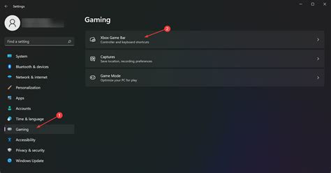 What Is And How To Fix Stuttering In Games