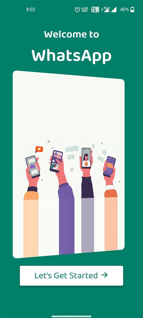 Ritik Jain On Linkedin Reactjs Reactnative Firebase