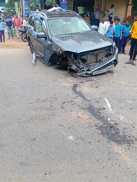 Lakshmikantha B K On Twitter Pm Narendra Modis Brother Prahlad Modi