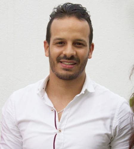 brahim khalil ben dhiab accompany consulting à ariana viadeo