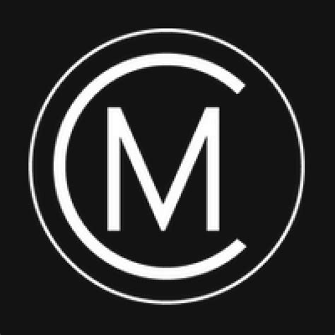 About Us Cm Music Factory