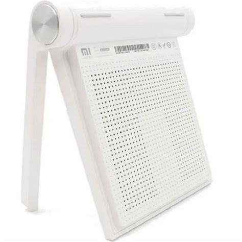 Xiaomi Mi Wifi Router Mini Best Price In Bd