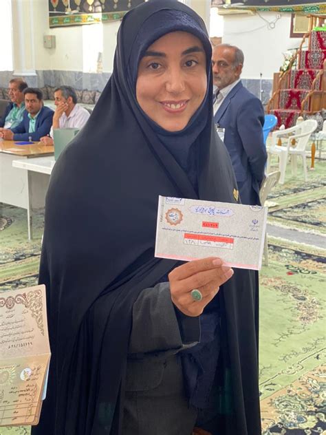 صفحه اصلی پایگاه اطلاع رسانی دکتر سکینه الماسی