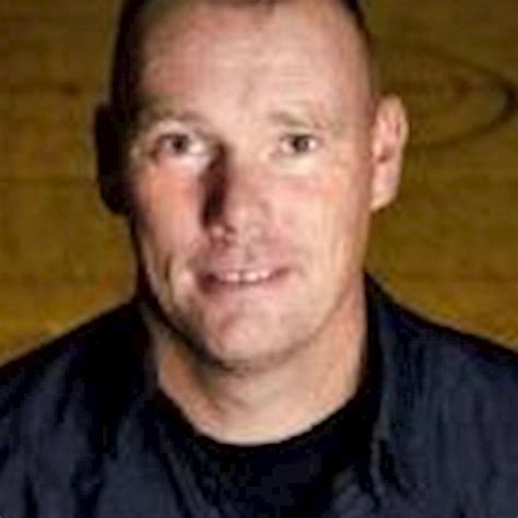 Landstede Volleybal Haalt Van Solkema Van Eerste Team Oost