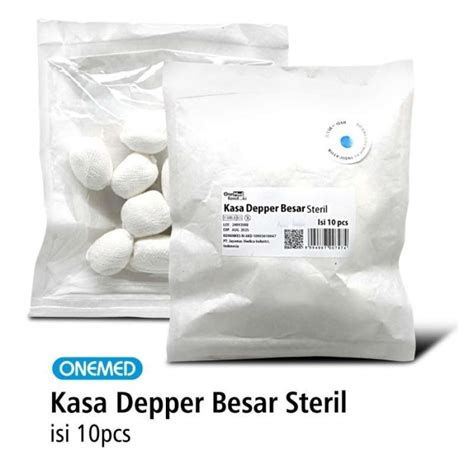 Jual Big Depper 🏷️ 100 Original Harga And Kualitas Terbaik Desember 2024