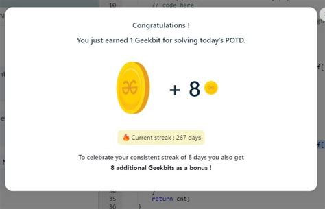 day 333 of 365daysofcodechallenge purna nand posted on the topic linkedin