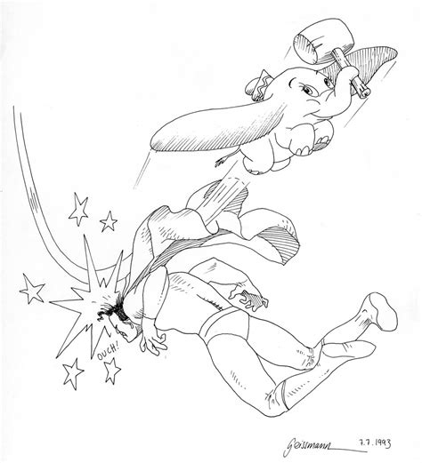 Skyfish Freeones Forum The Free Munity