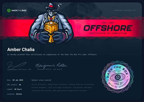 Hackthebox Cybersecurity Ethicalhacking Keeplearning Staymotivated