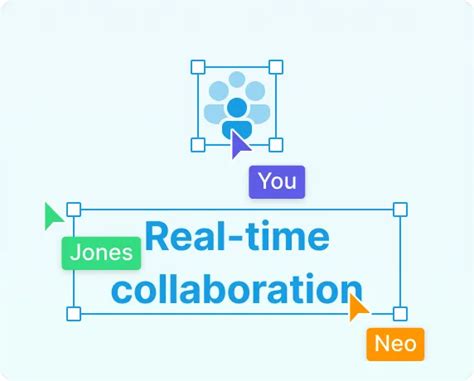 lunacy free design software for win mac linux